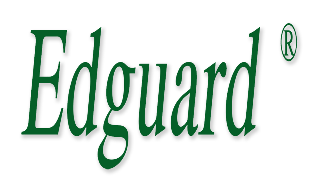 Edguard